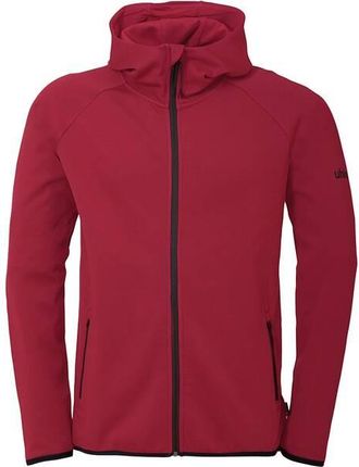 Uhlsport Herren Jacke ID