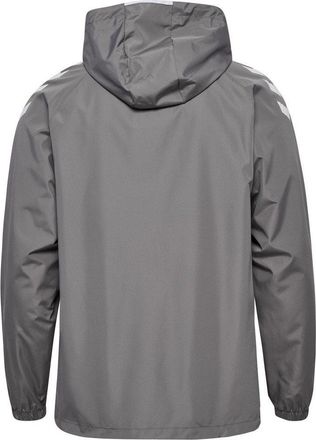 Hummel Kurzjacke Hmlcore 2.0 All-Weather Jacket