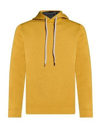 AT.P. CO TOPS - Sweat-shirts sur YOOX.COM