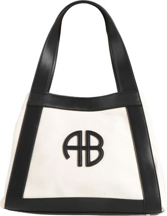 Anine Bing TASCHEN - Handtaschen auf YOOX.COM