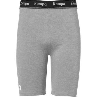 Kempa Herren Shorts Attitude Tights