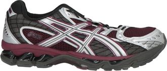 Asics SCHUHE - Sneakers auf YOOX.COM