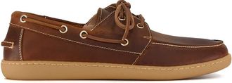 ASTORFLEX Astorflex, Homme, Chaussures, Brun, Taille: 42 EU Dockflex Moccasin