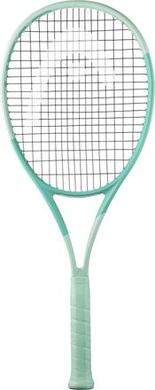 Head Boom MP 2024 Tennisschl&auml;ger