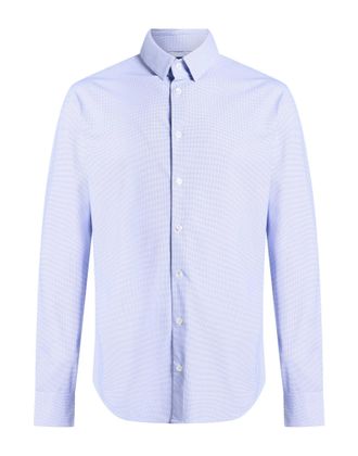 Giorgio Armani TOPS - Hemden auf YOOX.COM