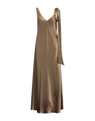 J.W.Anderson KLEIDER - Maxi-Kleider auf YOOX.COM