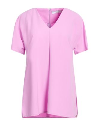 Kaos TOPS - Tops auf YOOX.COM