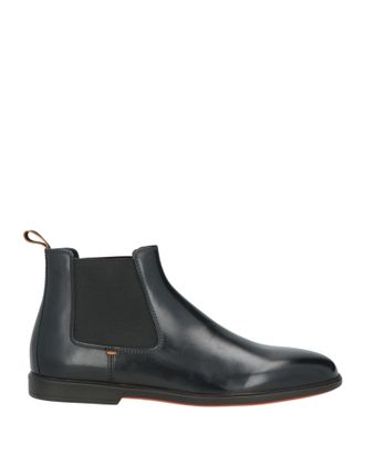 Santoni SCHUHE - Stiefeletten auf YOOX.COM
