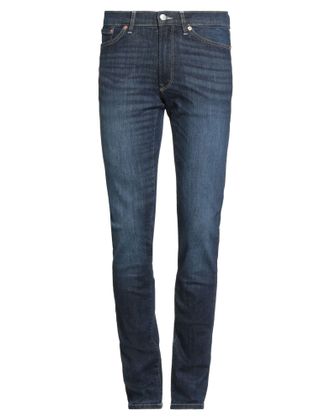 GANT HOSEN & R&Ouml;CKE - Jeanshosen auf YOOX.COM