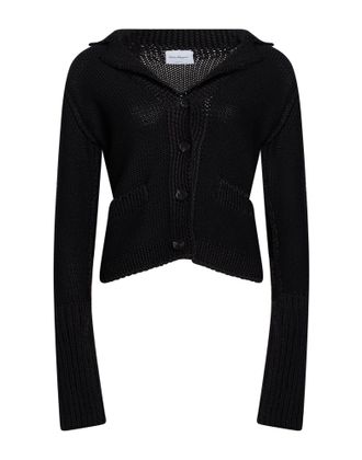 Ferragamo STRICKWAREN - Strickjacken auf YOOX.COM