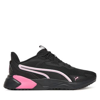 Puma Fitnessschuhe Puma Disperse Xt 4 310798 17 Schwarz