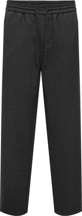 Only & Sons Hose ONSMark