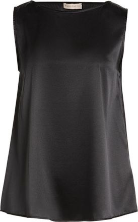 Purotatto TOPS - Tops auf YOOX.COM