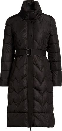Fracomina JACKEN & M&Auml;NTEL - Pufferjacken & Daunenjacken auf YOOX.COM