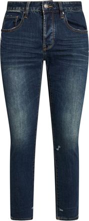 Imperial HOSEN & R&Ouml;CKE - Jeanshosen auf YOOX.COM