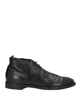 Officine Creative CHAUSSURES - Bottines sur YOOX.COM