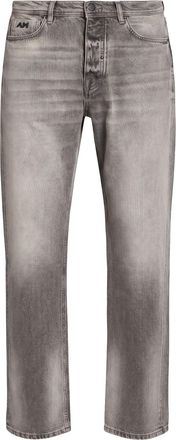 Antony Morato HOSEN & R&Ouml;CKE - Jeanshosen auf YOOX.COM
