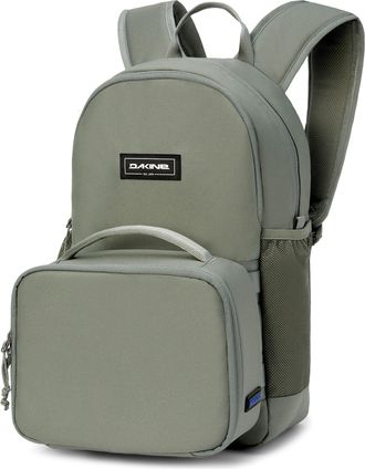 Dakine Rucksack 365