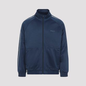 Carhartt Work in Progress Carhartt Wip Bolar Sweat Veste