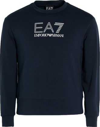 Emporio Armani TOPS - Sweatshirts auf YOOX.COM