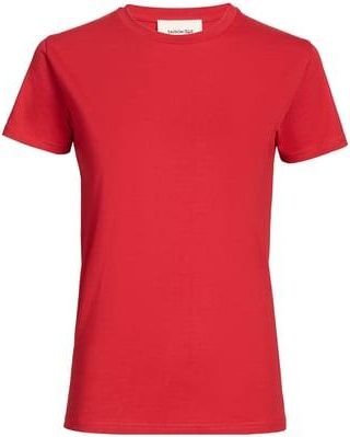 Saison 1865 T-shirt en coton