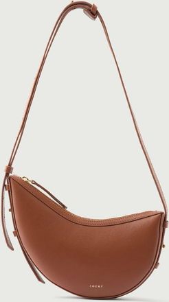 SOEUR SAC WINO MINI NATUREL