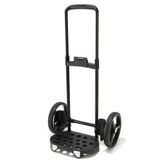 Reisenthel Citycruiser Gestell