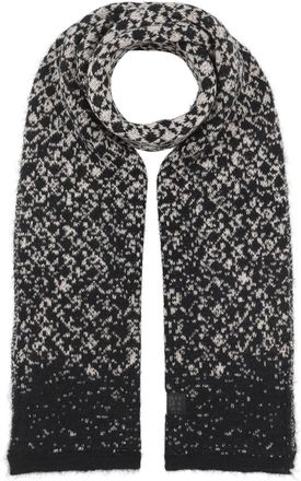 Maison Margiela ACCESSOIRES - Schals auf YOOX.COM