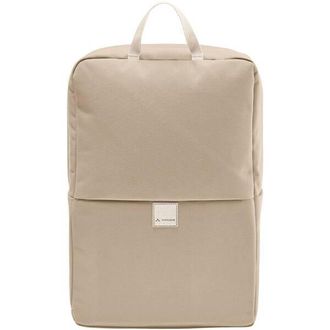 Vaude Rucksack Coreway Daypack 17