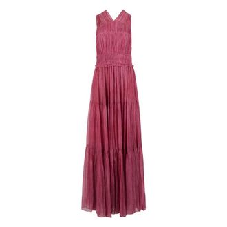 Ulla Johnson Damen, Kleider, Rosa, MGr&ouml;&szlig;e