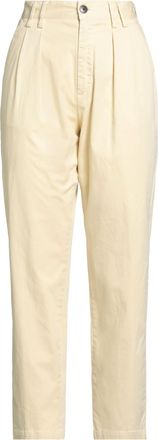 Skills & Genes HOSEN & R&Ouml;CKE - Hosen auf YOOX.COM