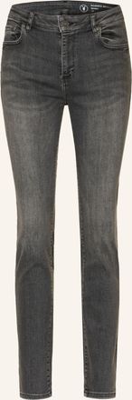 AllSaints Allsaints Skinny Jeans Miller Skinny schwarz
