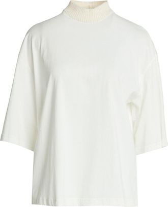 Fabiana Filippi TOPS - T-shirts auf YOOX.COM