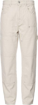 Isabel Marant HOSEN & R&Ouml;CKE - Hosen auf YOOX.COM