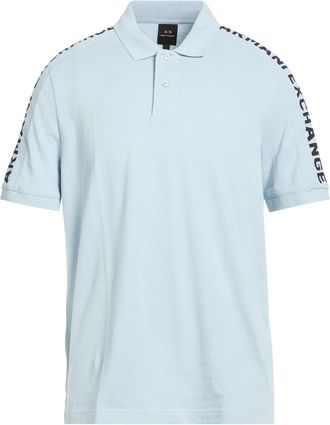 A|X Armani Exchange TOPS - Poloshirts auf YOOX.COM