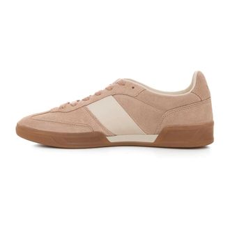 HUGO BOSS Damen, Schuhe, Rosa, 41 EUGr&ouml;&szlig;e
