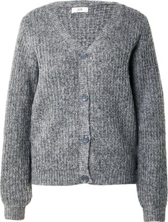 Jacqueline de Yong Strickjacke JDYMARI