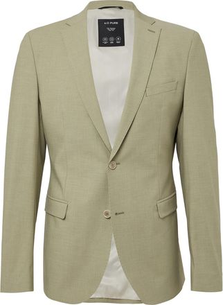 s.Oliver Black Label Sakko