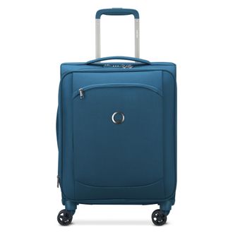 DELSEY Paris Trolley Montmartre Air 2.0