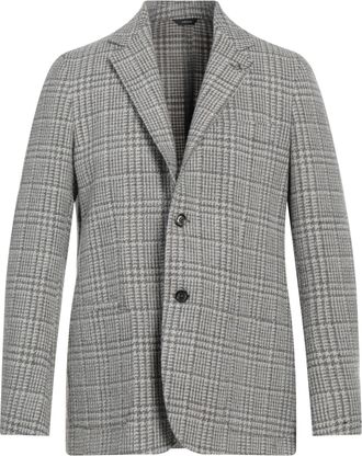 Tombolini ANZÜGE und CO-ORDS - Blazers auf YOOX.COM