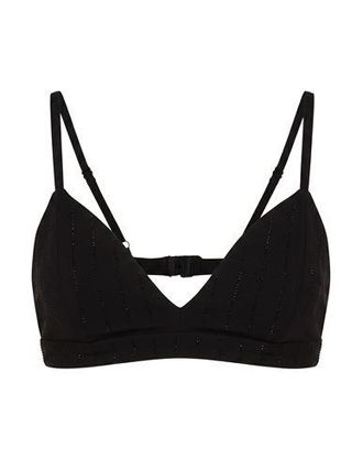 No Secrets World TOPS - Tops sur YOOX.COM