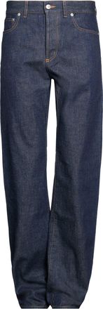 Dior HOSEN & R&Ouml;CKE - Jeanshosen auf YOOX.COM