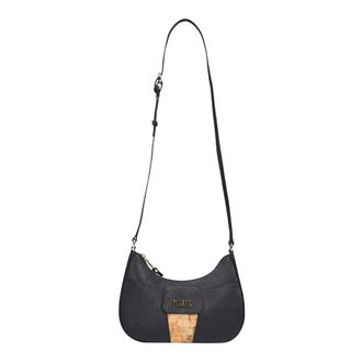 Alviero Martini 1A Classe Prima Classe Schultertasche - - Bags - Damen - Schwarzk - ONE SIZE