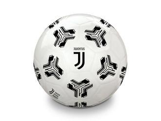 Mondo Fu&szlig;ball 23 cm Juventus 02070