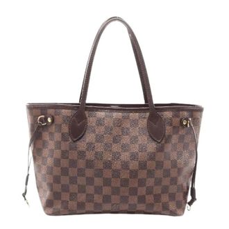 Louis Vuitton Damen, Pre-Owned, Braun, ONE SIZEGr&ouml;&szlig;e