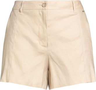 Guess HOSEN & R&Ouml;CKE - Shorts & Bermudashorts auf YOOX.COM