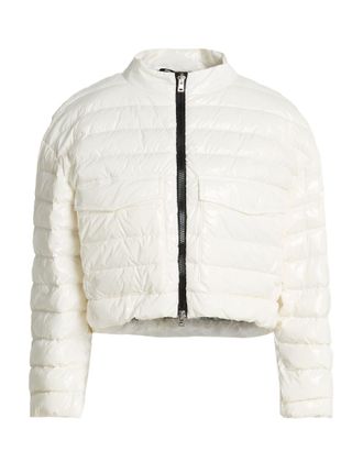 Herno JACKEN & M&Auml;NTEL - Pufferjacken & Daunenjacken auf YOOX.COM