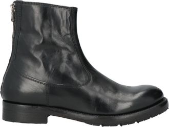 J.P. David SCHUHE - Stiefeletten auf YOOX.COM