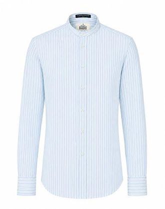 B.D. Baggies TOPS - Chemises sur YOOX.COM