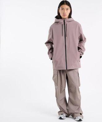 Rains Veste - Taille XS